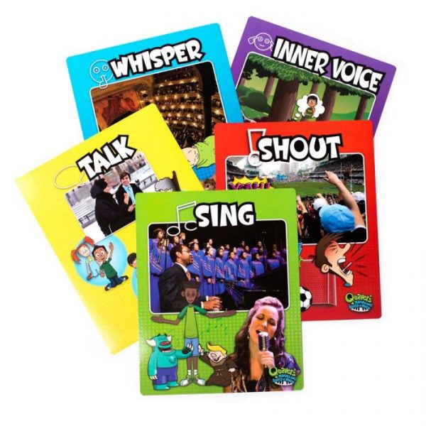 QuaverMusic Products – QuaverShop