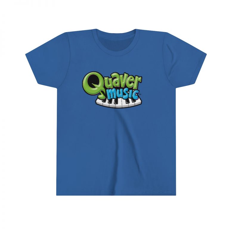 New Arrivals – QuaverShop
