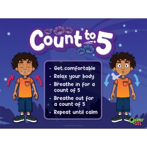 New Arrivals – QuaverShop