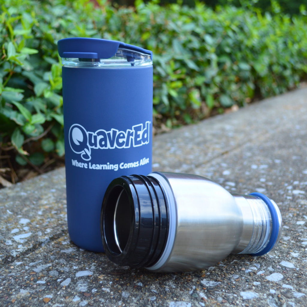 All QuaverEd Products – QuaverShop